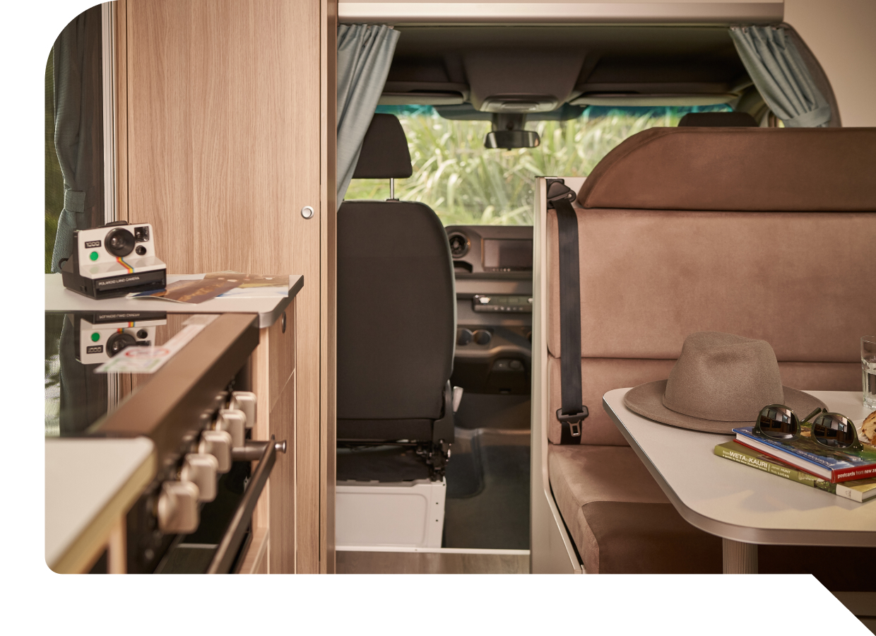 RV Ownership With Beginners | RV Super Centre NZ RV Ownership With Beginners | RV Super Centre NZ